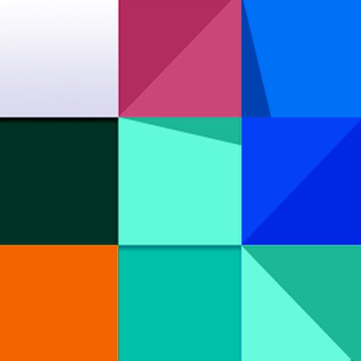 Photo Collada - Free Collage by Elok Fatimah