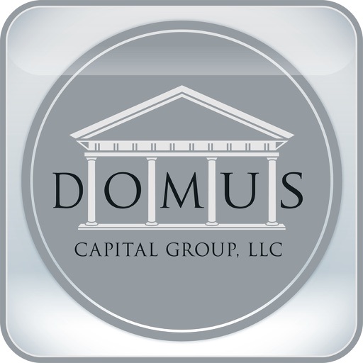 Domus Capital Group, LLC by Black Diamond Performance Reporting