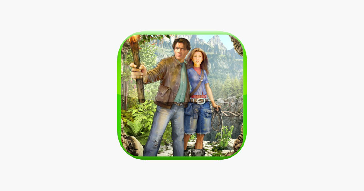 ‎Challenge Temple Go on the App Store