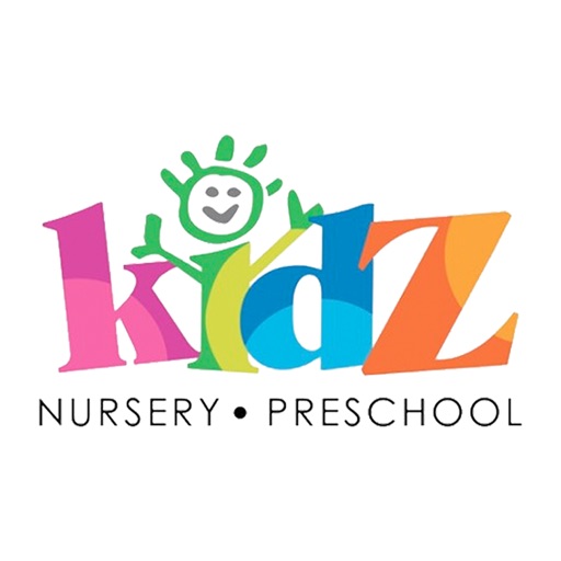 kidZ Nursery & Preschool by MobiVerkko Oy