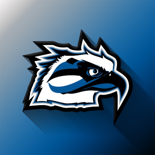 myBC by TecqLife LLC