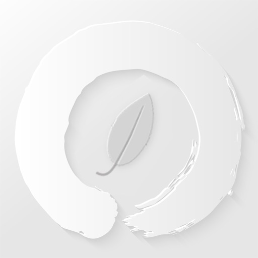 beMyndful - group mindfulness sessions and more by Kevin Hincker