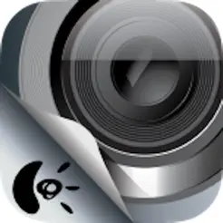 ‎Logitech Alert on the App Store