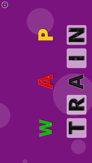 Smart Baby ABC Games: Toddler Kids Learning Apps」をApp Storeで