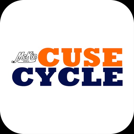 Cuse Cycle by Republic Bike Inc.