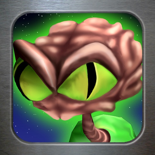 Otto Matic Iphone App