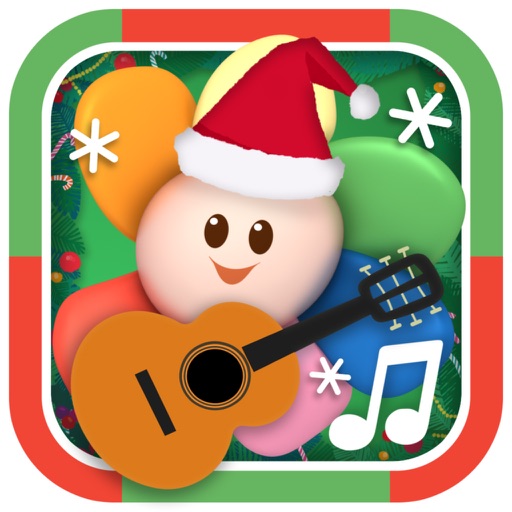 BabyFirst's Number Time | Apps | 148Apps