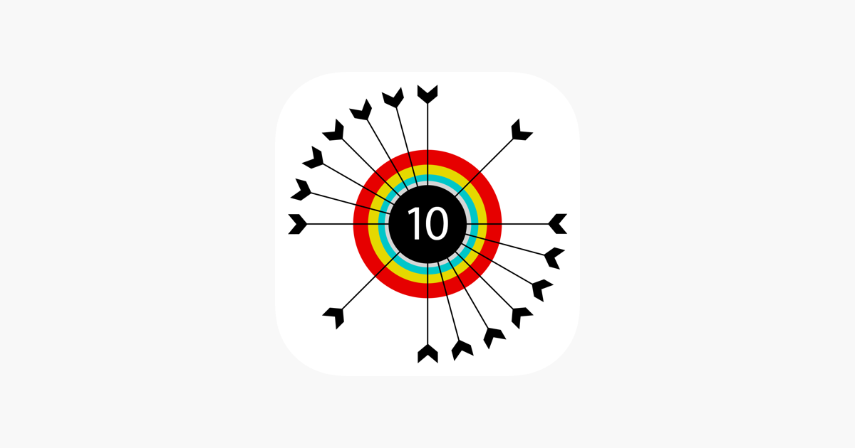 ‎Bowmasters : Arrow Ambush Archery Tournament Game! on the App Store