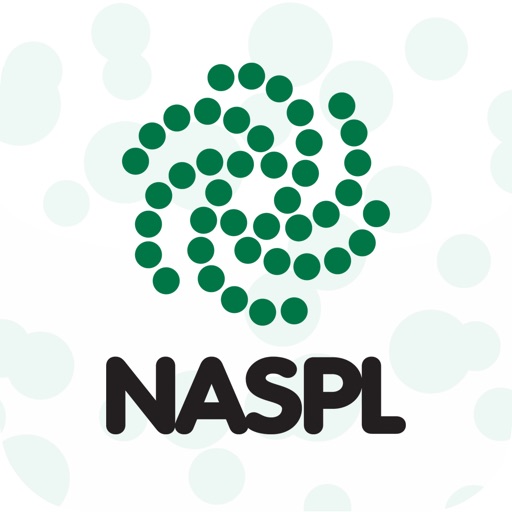 NASPL Events by Pathable, Inc.