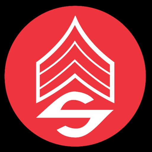 Sargent's Court Reporting by Sargent's Court Reporting Services, Inc.