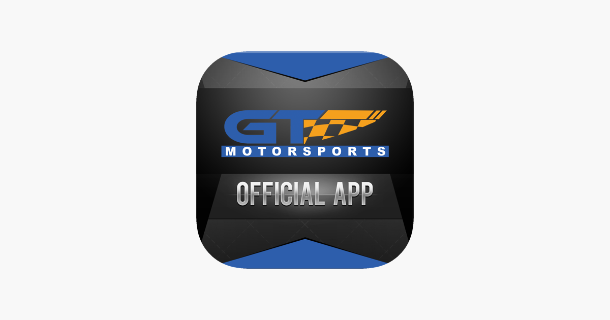 ‎GT Motorsport on the App Store