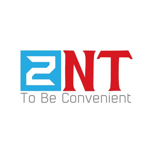 2NT by Nanita Tech Co., Ltd