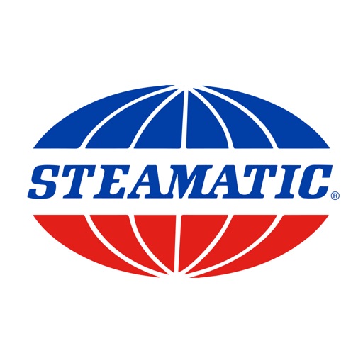 Steamatic Mobile by Next Gear Solutions LLC
