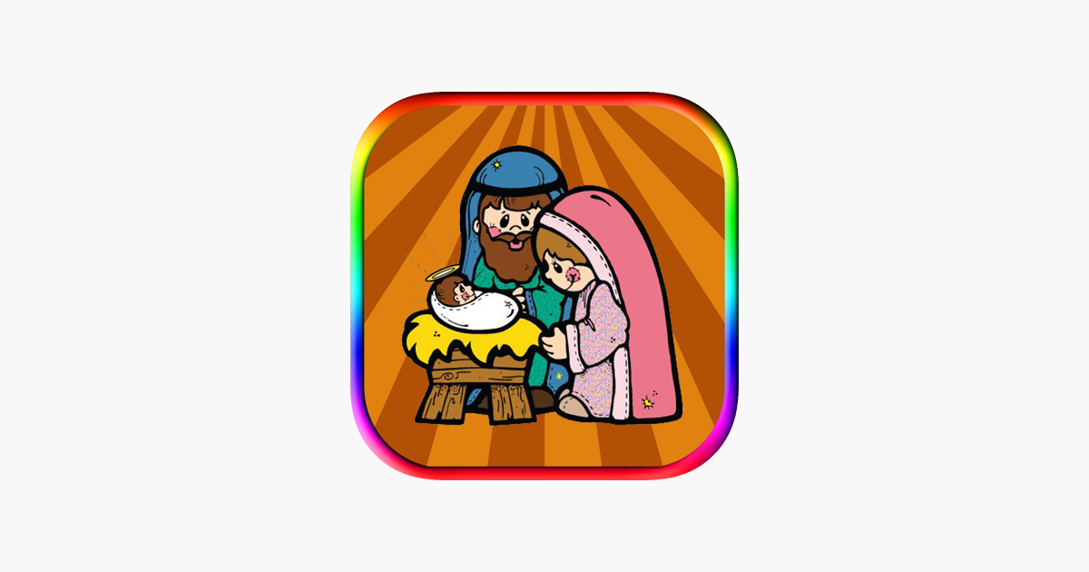 ‎Lds Church Book Of Mormon Cards Matching Games on the App Store