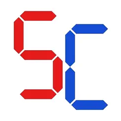 ‎SuperCool Slide Rule HVAC on the App Store