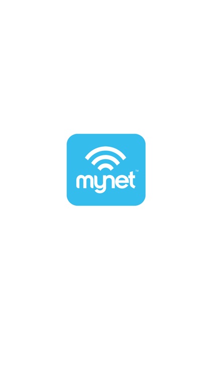 MyNet Internet by Slitpro International Inc