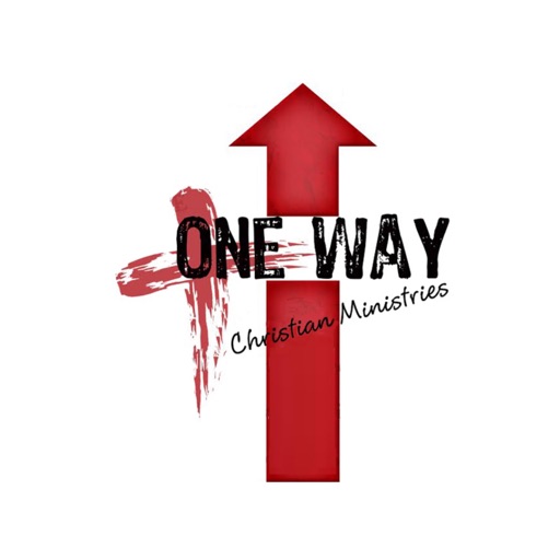 Oneway Christian Ministries by MEQO