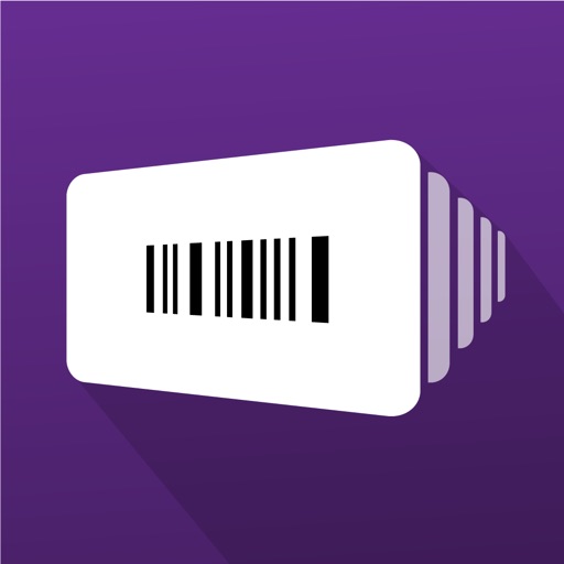 IMIR Scanner by STI Technologies Limited