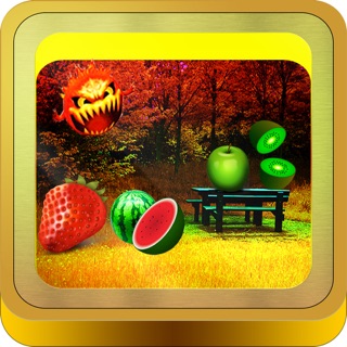 Slicing Fruit - FREE iOS | Download Now | PSprices