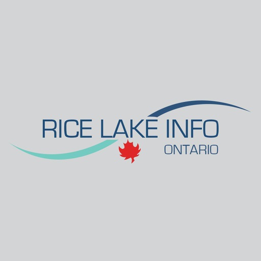 Rice Lake Info by Acorn Media Holding Incorporated
