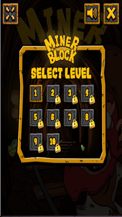 Minor Block by nitin chauhan