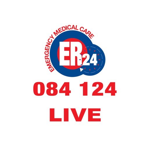 ER24 Live by ER24