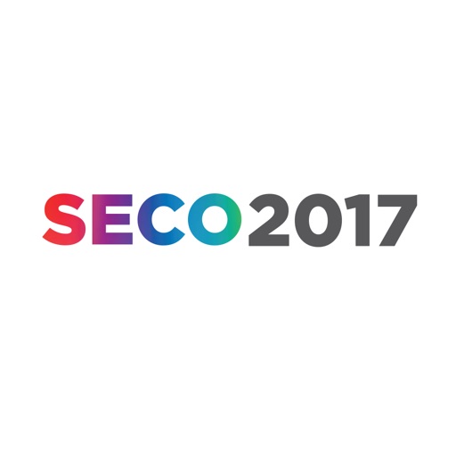 SECO 2017 Your Future in Focus by DoubleDutch