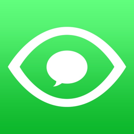 iGrup by Eyesnapp SAC