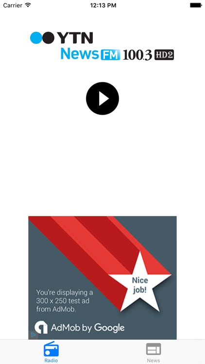 YTN Radio USA by YTN News US