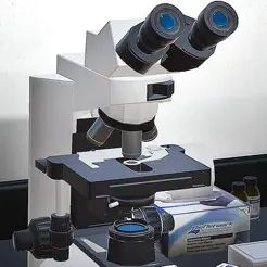 ‎BioNetwork: Virtual Microscope on the App Store