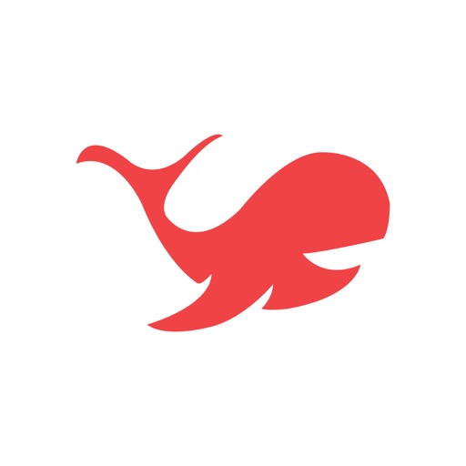 MOBE 1 Health by MOBE Health Connect