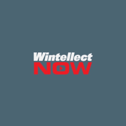 Wintellect NOW by Wintellect, LLC