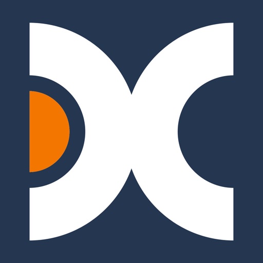 DELCON Construction by TPG