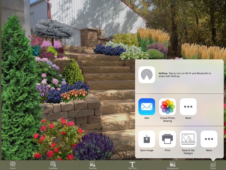 iScape Elite by HOME REVIVALS LLC