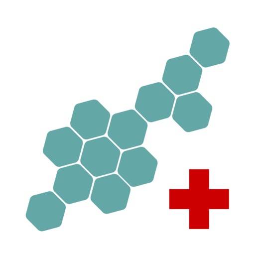mSkin ERM by Infokom GmbH