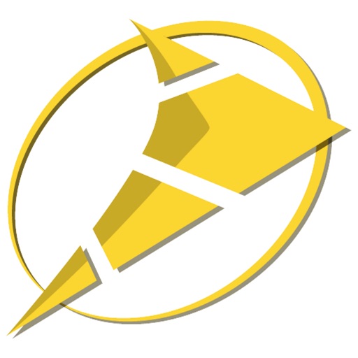 DSi Mobile by Dispatching Solutions, inc.