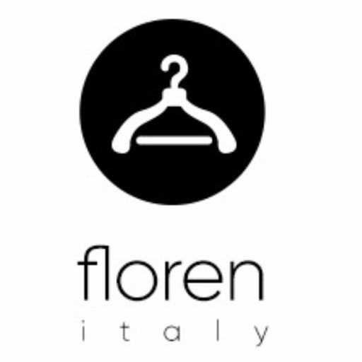 Floren Italy by ArtygeekApps