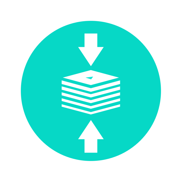 ‎Striction - Video Compressor on the Mac App Store