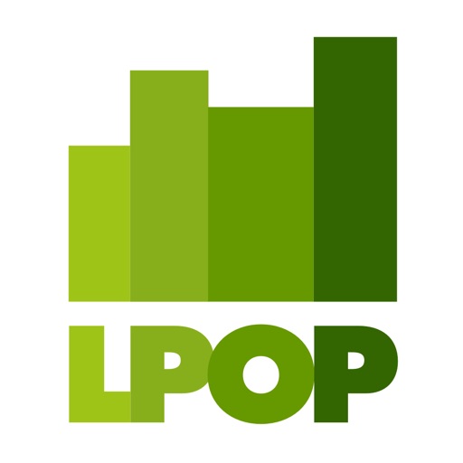 LPOP by LPOP