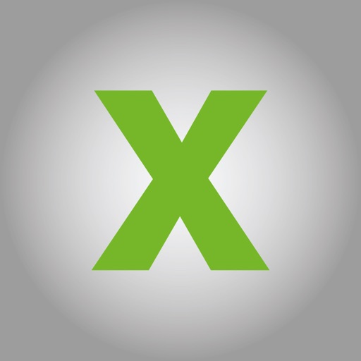 Xplace by Xplace di Cola Alessandro & C. sas