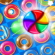 Donut Blast Legend: Honest Reviews, Pricing Insights & Subscription Plans | AppsHunter