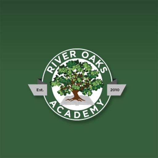 River Oaks Academy by TAPPIT TECHNOLOGY LLC
