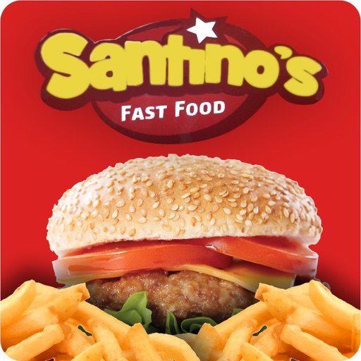 SANTINOS LEEDS by Smart Intellect
