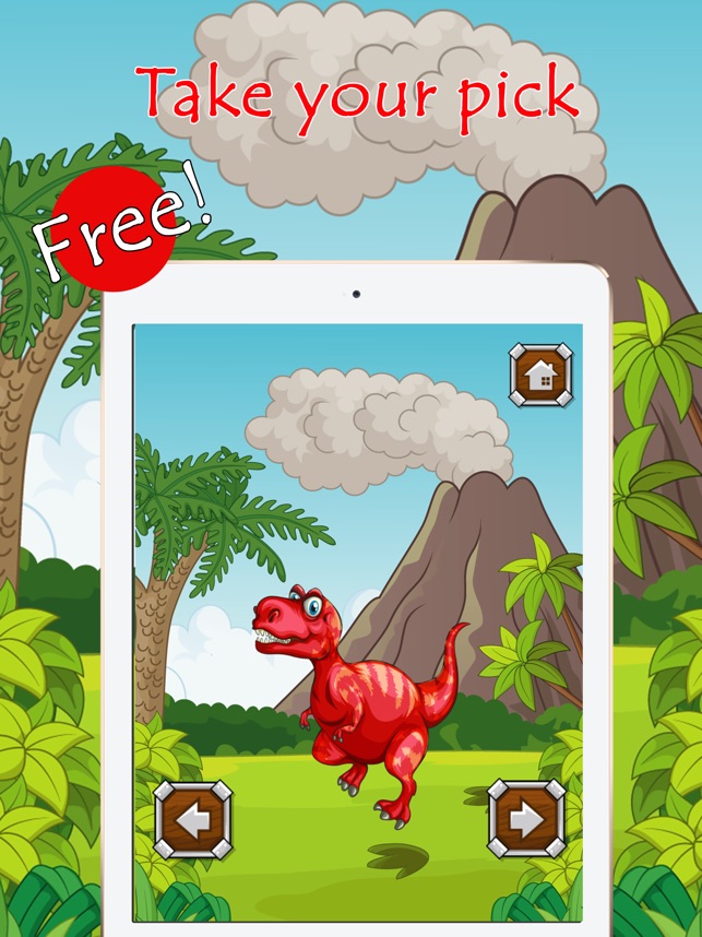 Myscene Free Coloring Pages