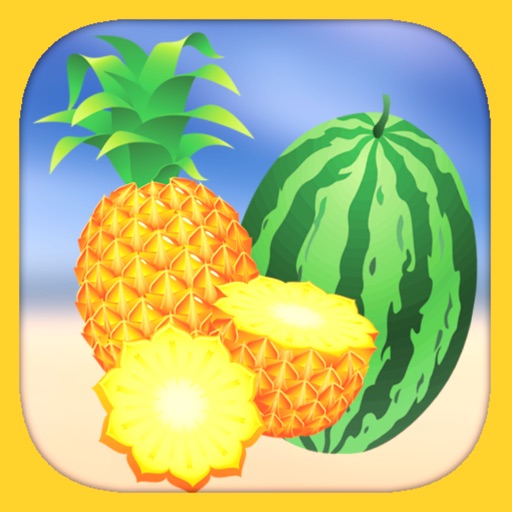 Morabaraba by Francesco Scala