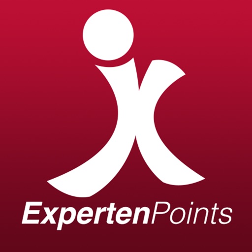 Experten Point Husum by Tobit.Software