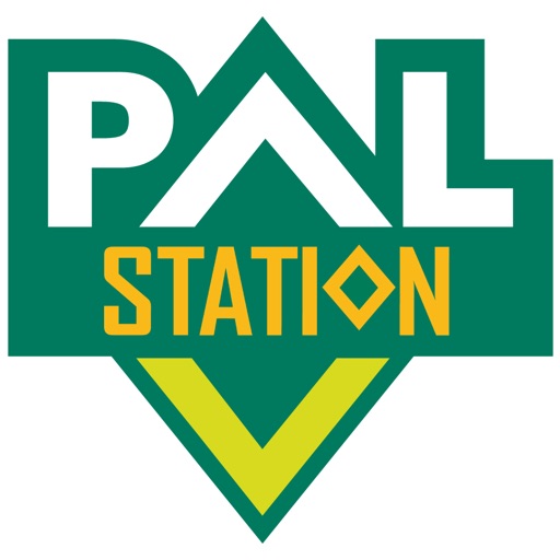 Pal Station for PC - Windows 7,8,10,11