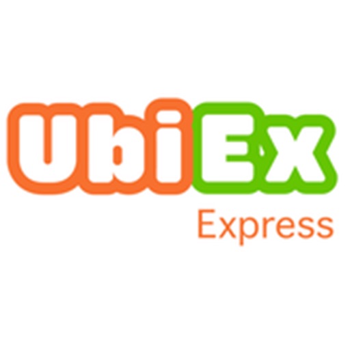UbiExpress by UBIELIFE Inc.
