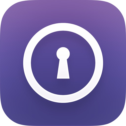 CommuniKey by Millennial Connections, LLC