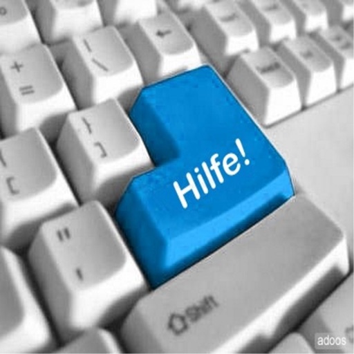 Veritas Support by Tobit.Software